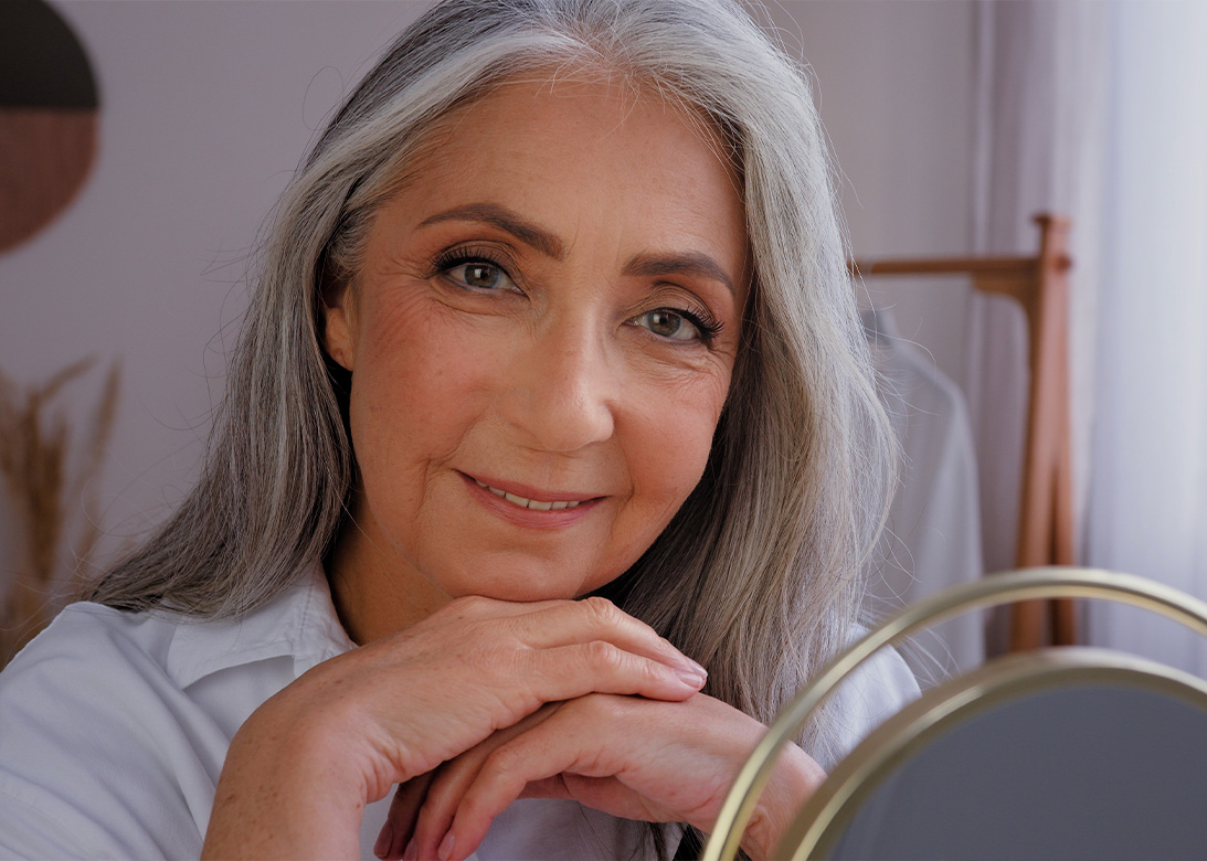 Skin Quality: Rejuvenecimiento de la Piel en Tiempo Récord - presenza